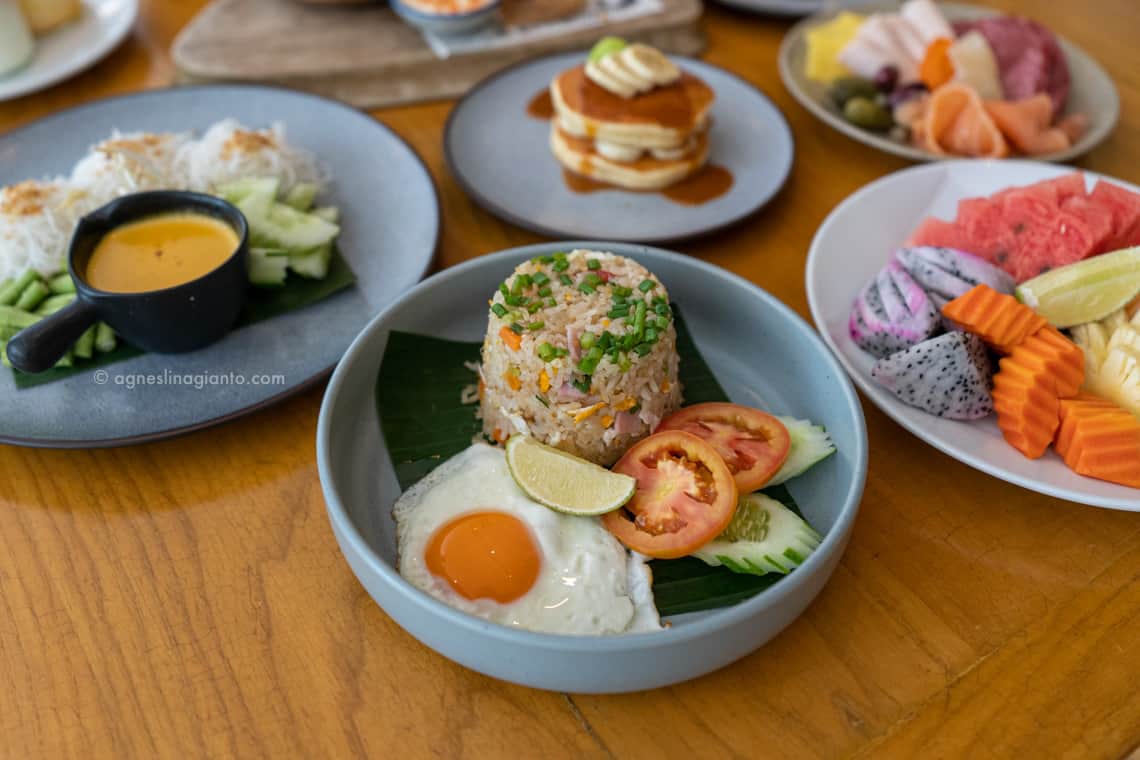 Review: Renaissance Phuket Resort & Spa | Mai Khao Beach Resort - Agnes ...
